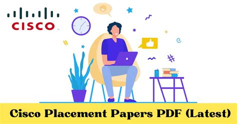 Cisco Systems Selection And Interview Process Questions Answers DevOpsSchool