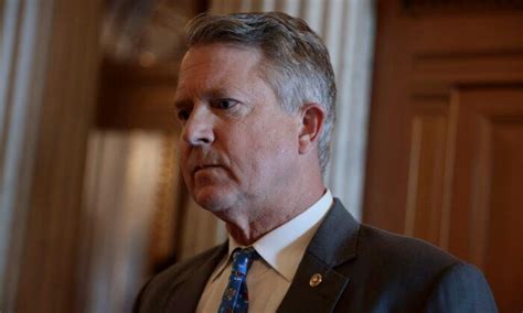 Senators Urge Us Agency To Suspend Funding To Ecohealth Alliance The