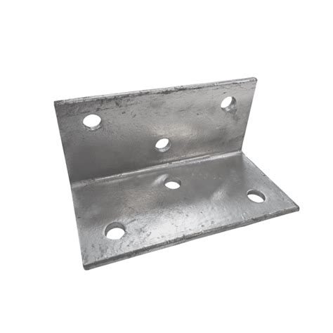 Buy Structural Hdg Brackets Online