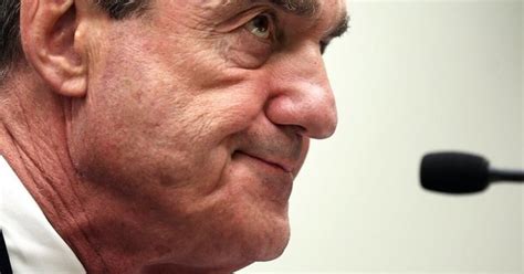 12 Russians Indicted In Mueller Probe