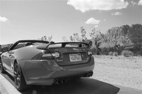 Wallpaper Monochrome Desert Sports Car Jaguar Car Aston Martin