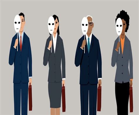 Breaking Ai Bias Predictive Analytics Platform Aims To Eliminate Racism In Marketing