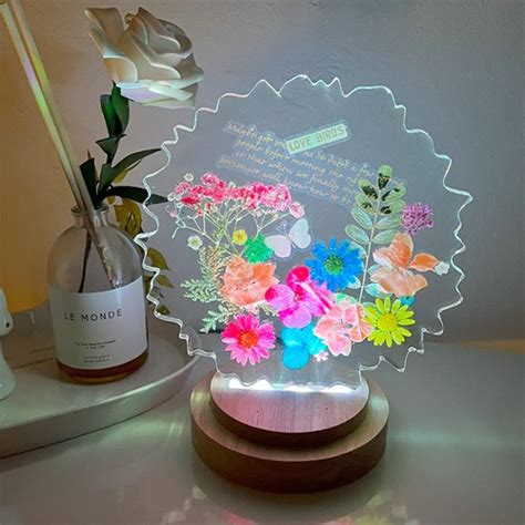 흙놀이네만들기취미취미공예취미diy인테리어소품공예압화압화공예압화만들기누름꽃누름꽃만들기소품공예액자만들기액자나무액자나무만들기우드diy우드공예