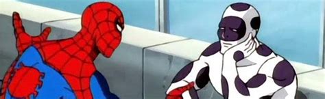 10 Obscure Spider Man Villains We Want To See On The Big Screen Green Man Gaming Blog