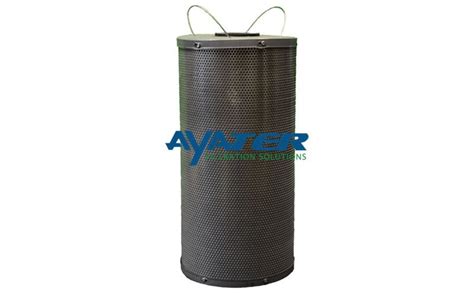 China Jonell Carbon Filter Suppliers And Manufacturers And Factory Buy