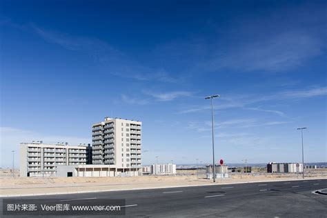 西班牙房产泡沫日本房产泡沫 没买房的 随意云