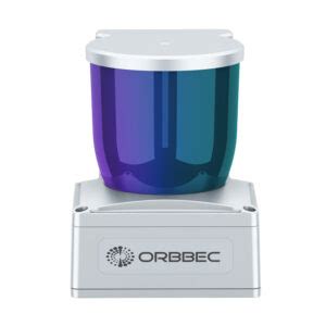 Install Orbbec SDK ORBBEC Leading Provider Of Robotics And AI Vision