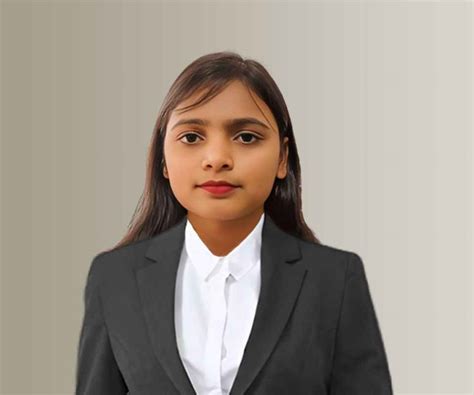 Advocate Meena Rawat Lawyer In Lucknow Uttar Pradesh Law4u