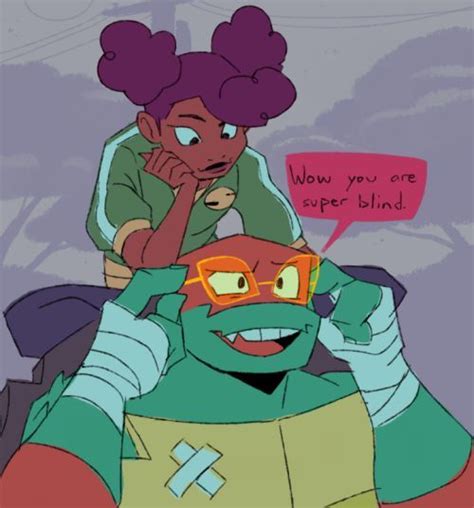 Pin By Idali G Cooper On Ninja Turtles Teenage Mutant Ninja Turtles