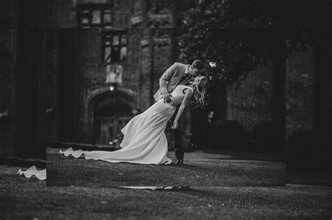 Excel Fitness Excel Fitness Added A New Photo