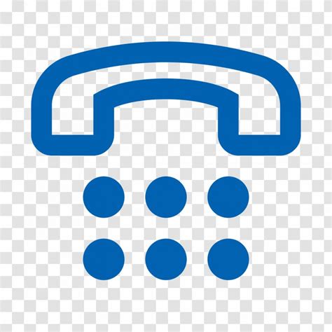 Computer Keyboard Numeric Keypads Download Clip Art Transparent PNG