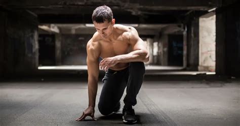 Real Men Quotes 2024 Inspiring Wisdom For Modern Gentleman