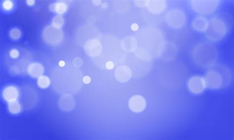 Premium Vector Vector Realistic Bokeh Background Design Premium Vector Vector Realistic Bokeh Background Design