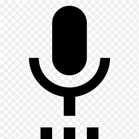 的声音谷歌材质设计图标PNG图片素材下载 图片编号ykpdnnvr 免抠素材网