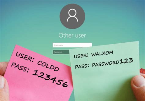 Insecure Gui Apps Privilege Escalation En Windows Deep Hacking