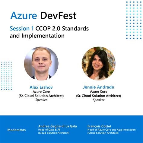 microsoft on linkedin cloudexperts azure cloud security cybersecurity azuredevfest