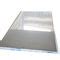 ASTM Stainless Steel Plate SUS B Mirror K No Finishing SS L
