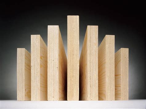 Laminated Wood Beams Span Tables Infoupdate Org