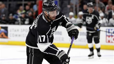 Looking At Ilya Kovalchuks Complicated Contract History