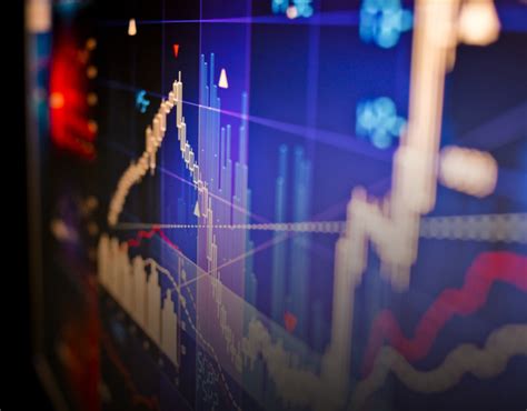 Otp Group Global Markets Services