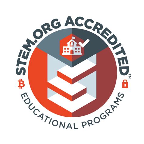 Instructor Stem Programs For Afterschool Pleasantville Ny 10570