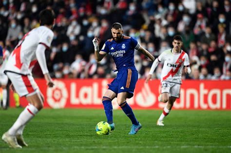 Real Madrid Vs Real Sociedad LIVE STREAM 3 5 22 Watch La Liga