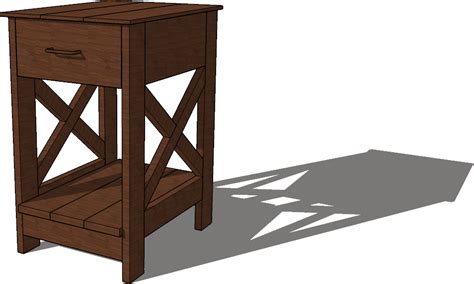 Diy Small Router Table Build Plans — 731 Woodworks