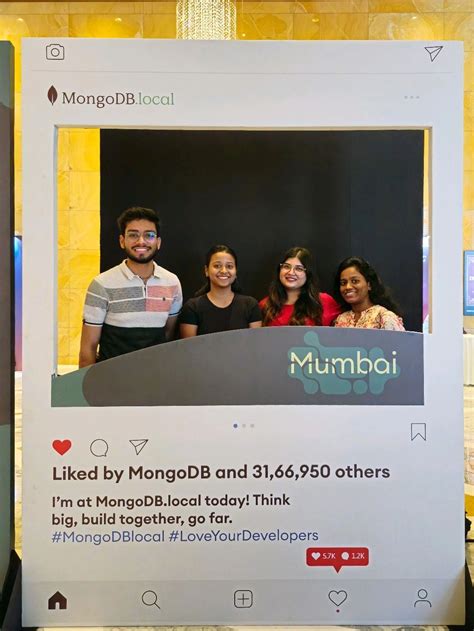 kushagra pathak on linkedin socialbutterflies