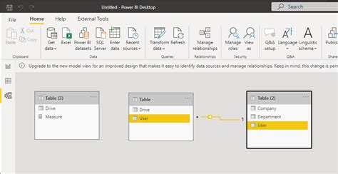 solved show distinct values filtered out by slicers and o microsoft fabric community