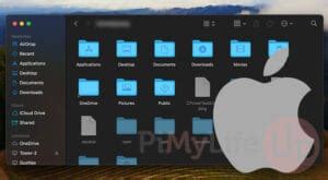 How To Show Hidden Files In MacOS Finder Pi My Life Up