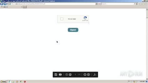 Malware Analysis Ckaandandp