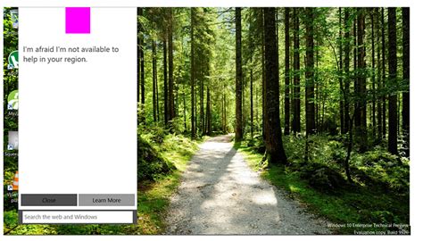 Discuss New Windows 10 Build 9926 Page 8 Windows 10 Forums
