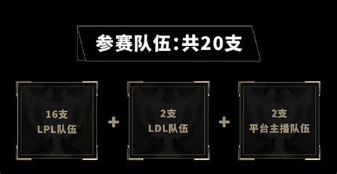 《英雄聯盟》2024德瑪西亞杯時間介紹 遊戲狂