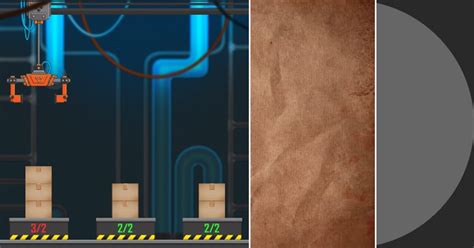 List Java Curated By Aziz Marzouki Medium