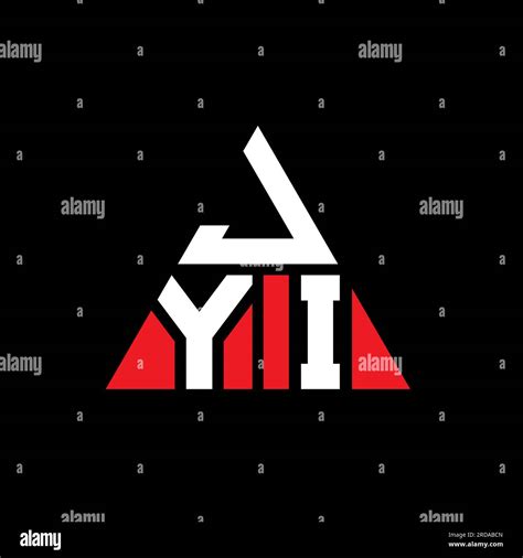 Jyi icon hi-res stock photography and images - Alamy