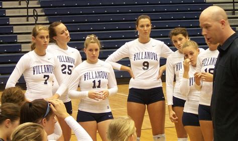 The Hottest Volleyball Girls In Spandex Shorts Divine Butts Candid