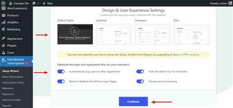 How To Set Up Woocommerce Recurring Payments Wpzoid