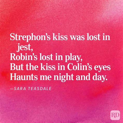 46 Most Romantic Love Poems For Her — Love Poems For Women