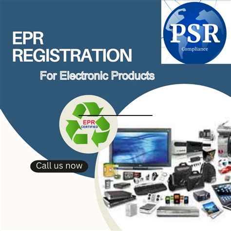 Epr Authorization In Noida Id 2856012784762