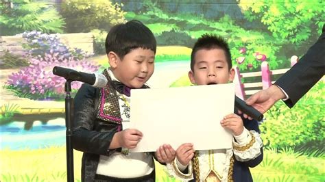 10 사랑하는 우리 엄마에게 Youtube