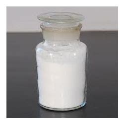 Pvk 30 at Best Price in Delhi, Delhi | Sakshi Dyes And Chemicals