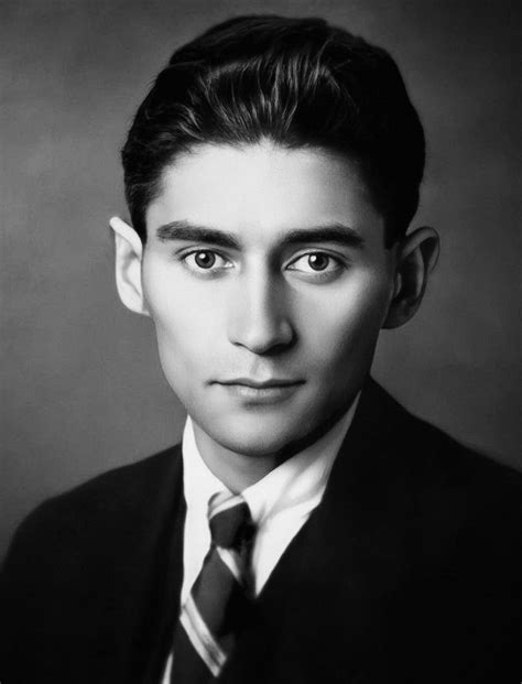 Kafkaesque In 2025 Handsome Men Poetry Poem Author