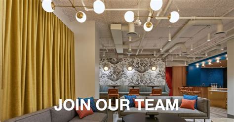 core architecture design on linkedin career opportunities at core