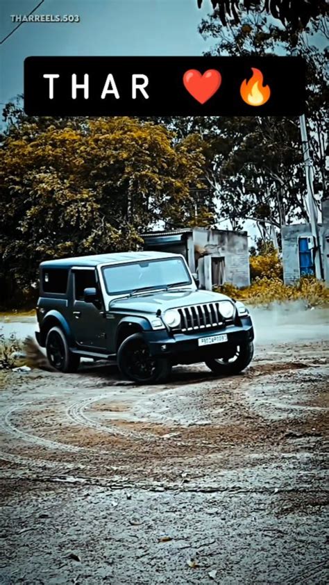 Motor Fusion Motorfusion • Instagram Photos And Videos