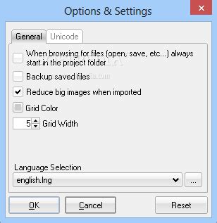 Dynamic Html Editor Download Softpedia