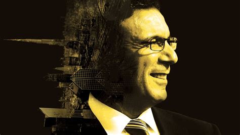 Boeings Growing International Sales Requires A Delicate Balancing Act Puget Sound Business