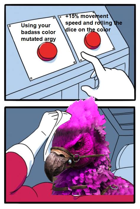 Festive Dino Candy Rark