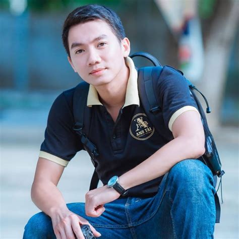 Th Y T I Channel Youtube