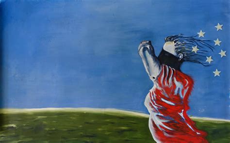 Annaweichertart About Me