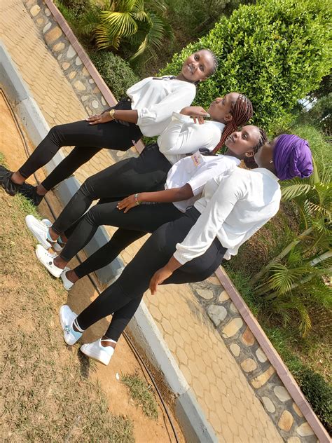 Fruity Gulp Juice Nyom Planet